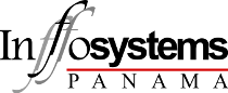 Infosystems Panama - Soporte